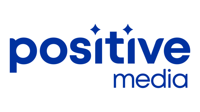 positivemedia.com.au – Positive Radio, Positive for Business